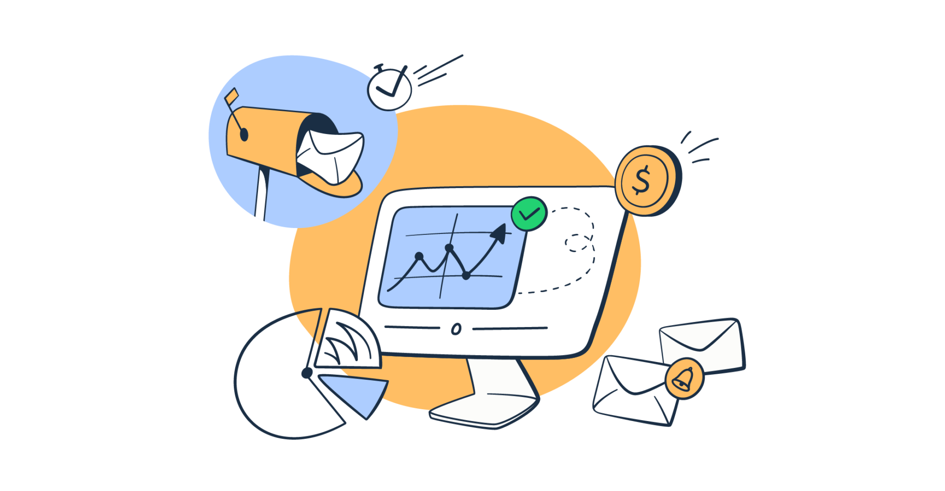 Where to Find an Email Deliverability Consultant and What to Ask ...