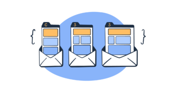 Email CSS: Do's and Don'ts | Mailtrap Blog