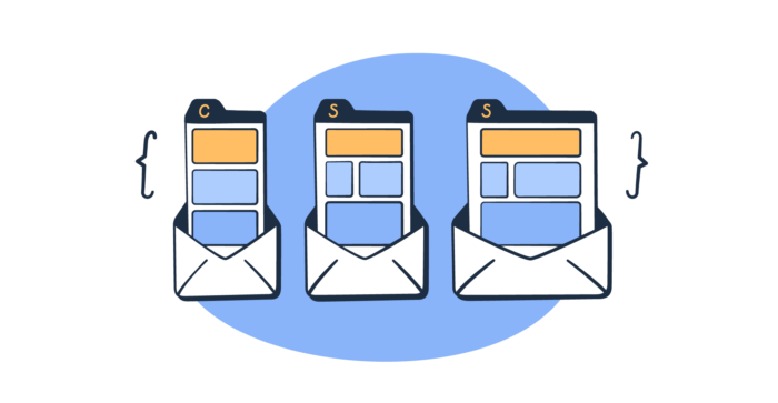 Email CSS: Do's and Don'ts | Mailtrap Blog