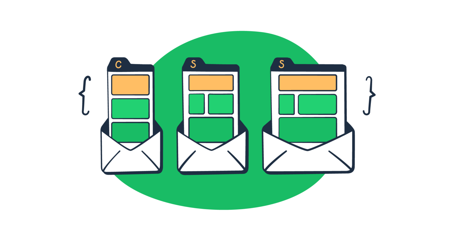 Email CSS: Do's and Don'ts | Mailtrap Blog