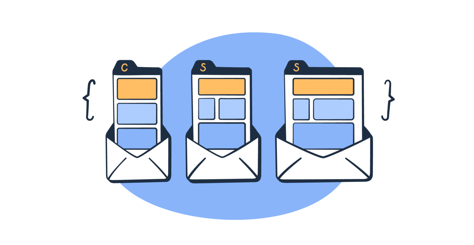 Email Css Dos And Donts Mailtrap Blog