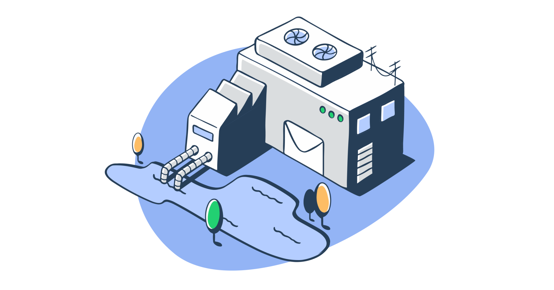 Email Hosting Explained: A Starter Guide [2026]