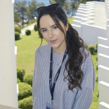 Batch File Send Email: Tutorial with Code Snippets [2025]