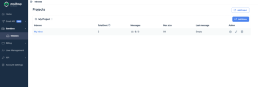 How to Set Up Password Reset Emails with Devise | Mailtrap Blog