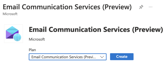 How to Send and Test Emails in Azure [2023 Code Examples]