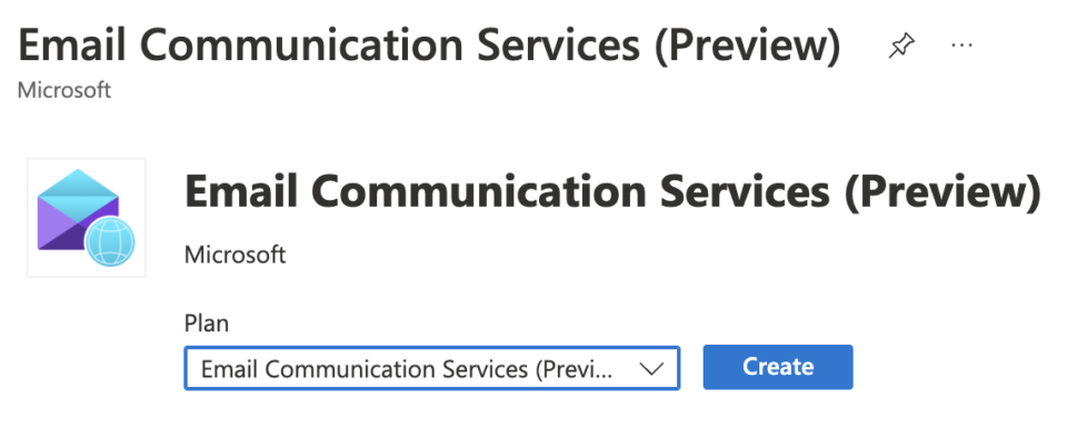 How to Send and Test Emails in Azure [2023 Code Examples]
