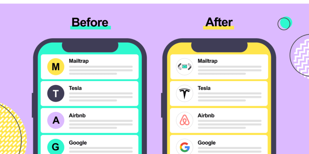 Email Authentication 101 [The Outlook for 2023]