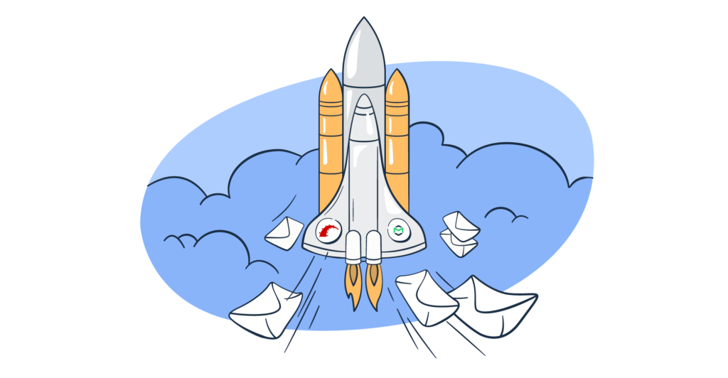 Mailtrap ActionMailer Balancer: Keeping the Email Sending Equilibrium