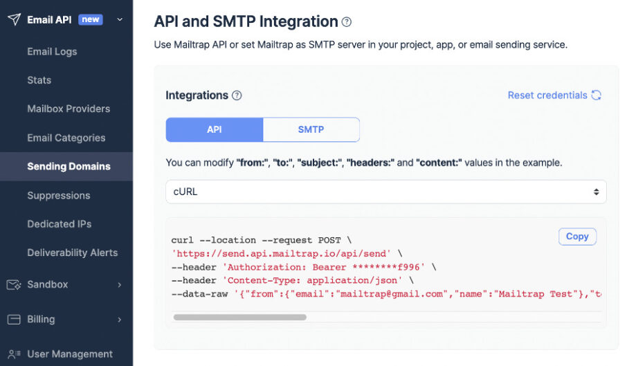 Sending Email in Apex [2023 Guide With Code Examples]