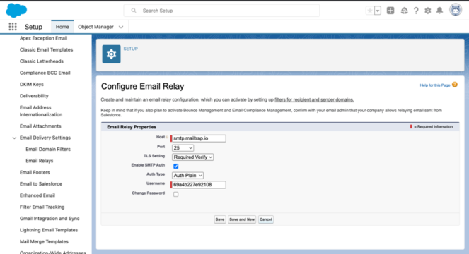 Sending Email in Apex [2023 Guide With Code Examples]