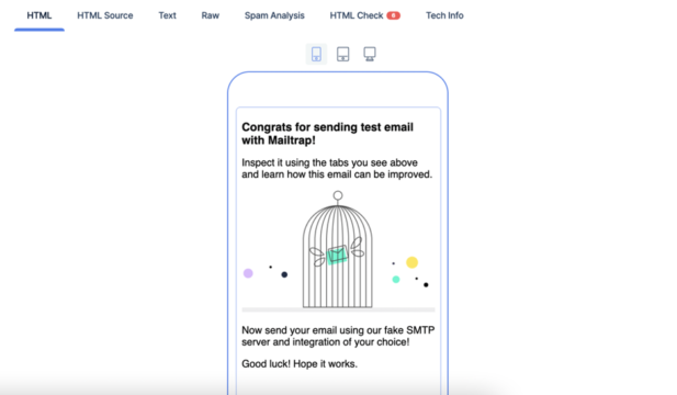 How to Build HTML Email Template That Will Work in Every Email Client