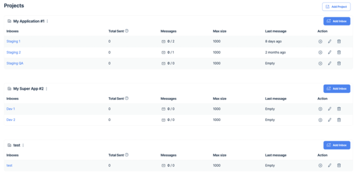 Mailcatcher Guide: How to Use and Alternatives