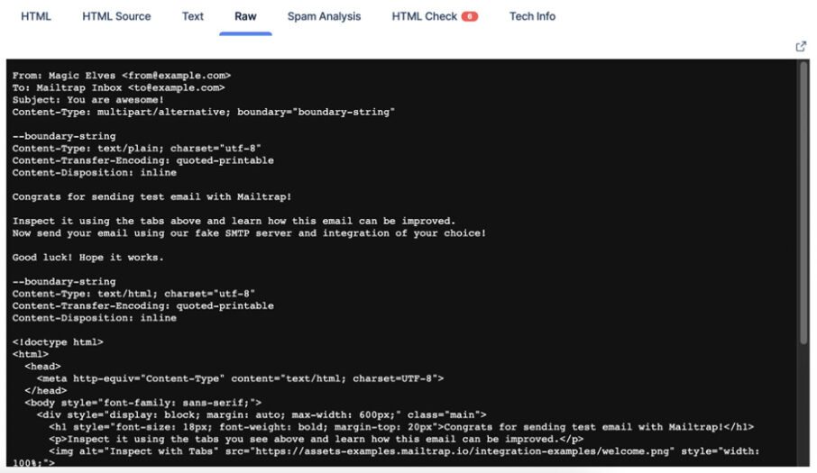 How to Build HTML Email Template That Will Work in Every Email Client