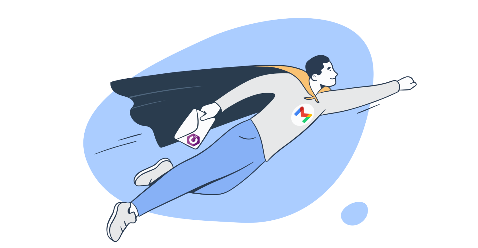 C Send Email Tutorial With Code Examples 2025