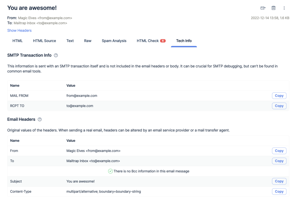 React Native Email Validation: Guide & Code Snippets [2025]