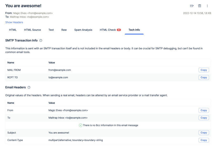 React Native Email Validation: Guide & Code Snippets [2025]