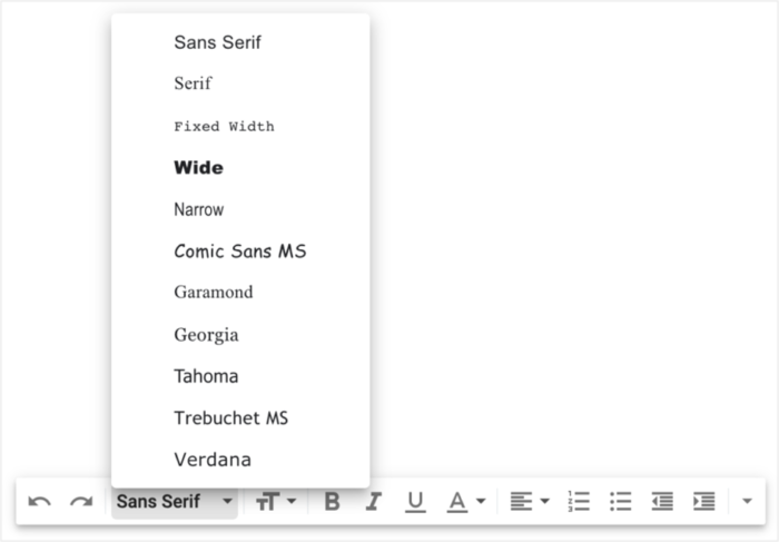 How to send HTML emails in Gmail: In-Depth Guide [2023]