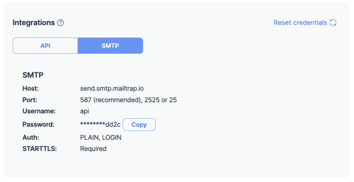 Send Emails in Laravel [2023 Guide With Code Examples]
