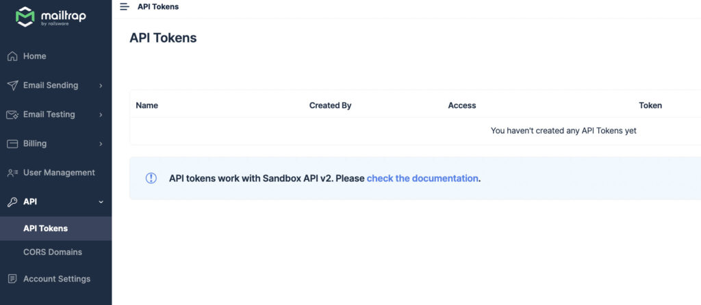 Send Emails In Laravel 2023 Guide With Code Examples