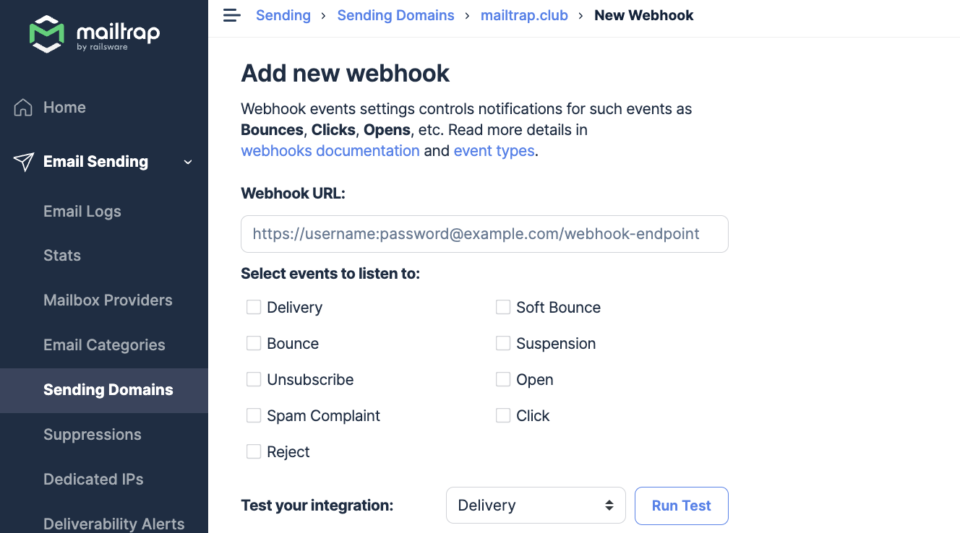 Send Emails in Laravel [2023 Guide With Code Examples]