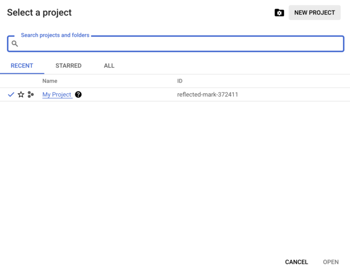 Sending Emails with WordPress Gmail SMTP [2026]