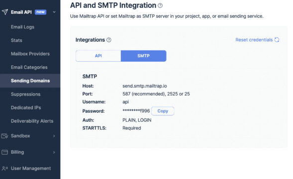How To Send Emails Using Batch File 2023 Code Examples