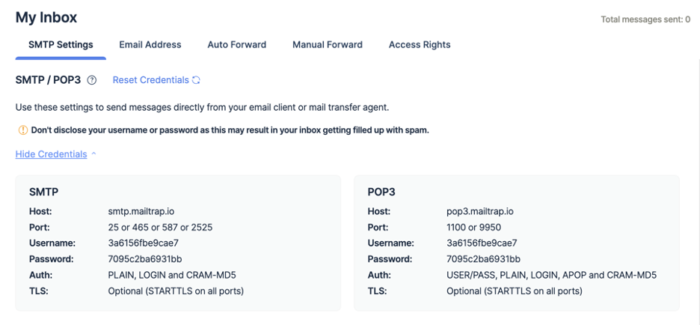 How to Send Emails Using Batch File [2023 Code Examples]