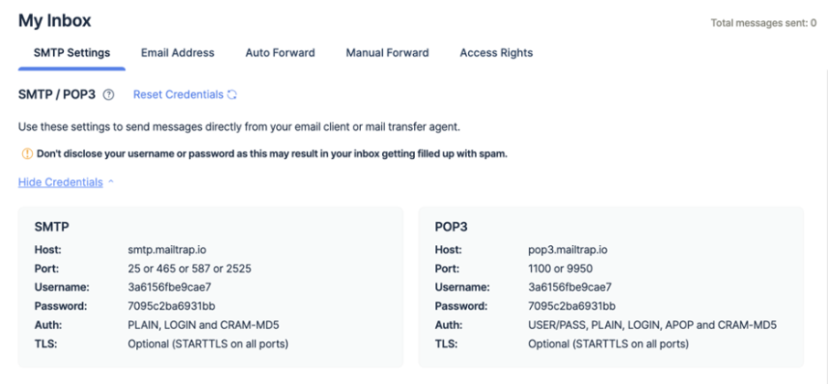 How to Send Emails Using Batch File [2023 Code Examples]