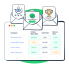 Mailtrap: Email Sending Service | Email API | SMTP Service