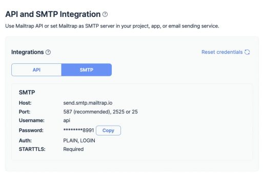 C# Gmail SMTP: Tutorial with Code Snippets [2026]