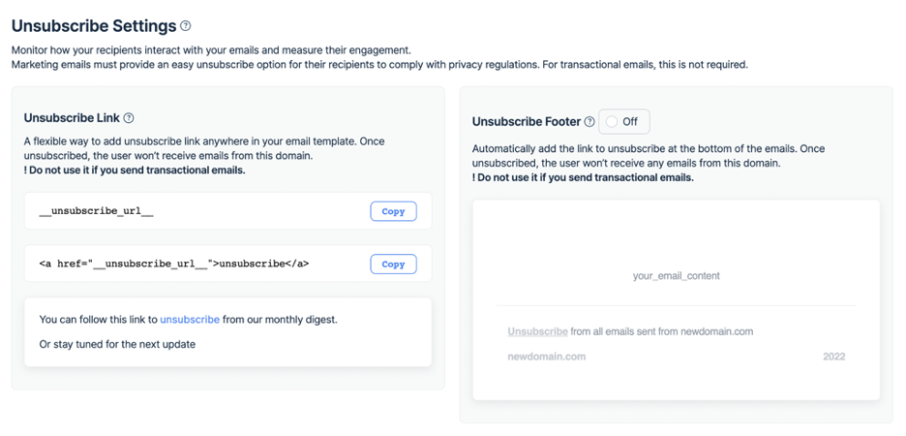 Jakarta Mail Tutorial - How to Send an Email | Mailtrap Blog