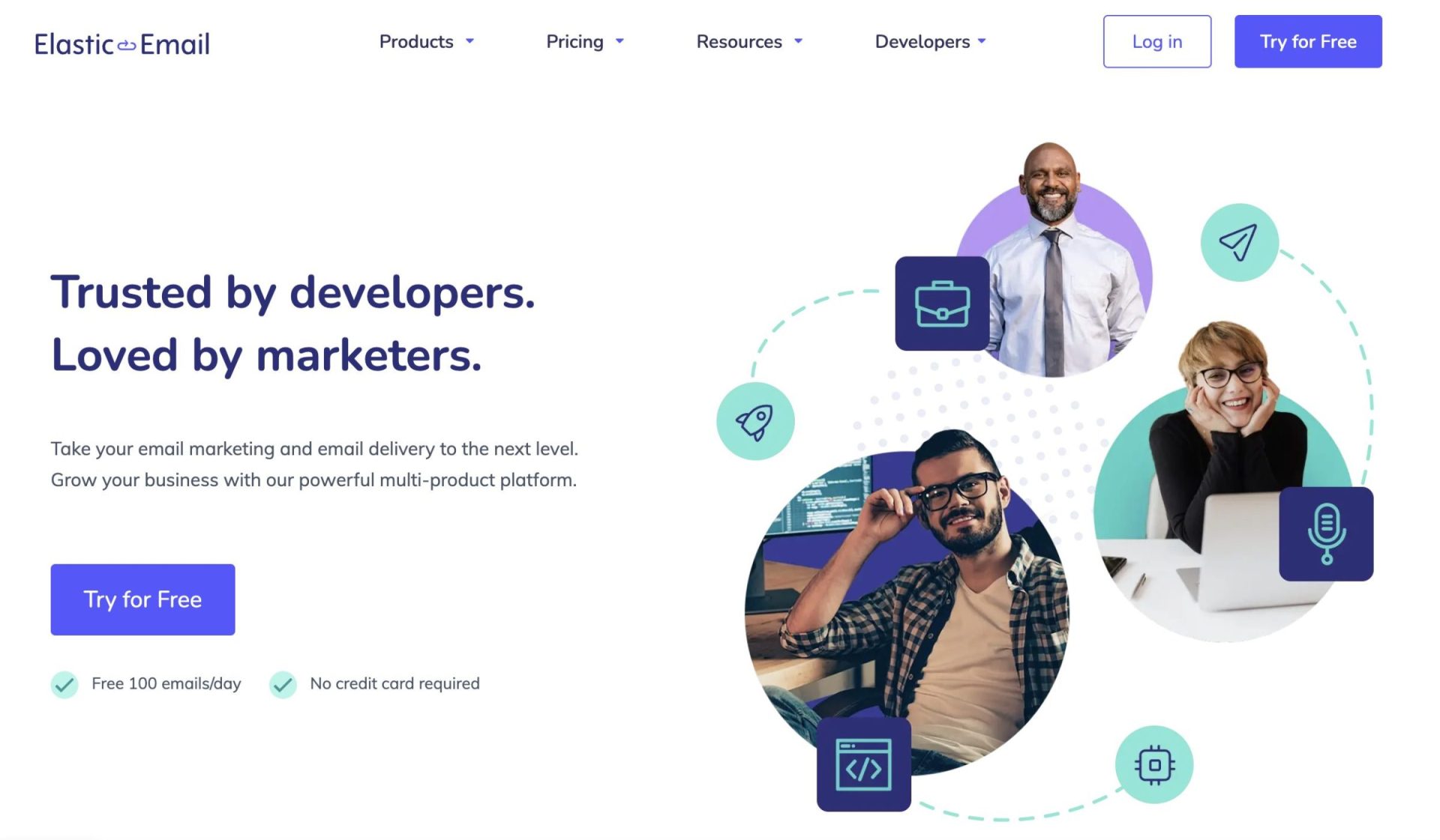 Discover 13 Free SMTP Servers for High-Volume Email Sending