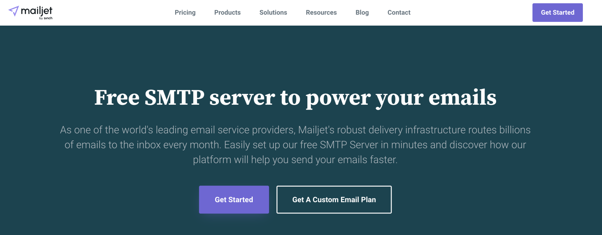 Discover 13 Free SMTP Servers for High-Volume Email Sending