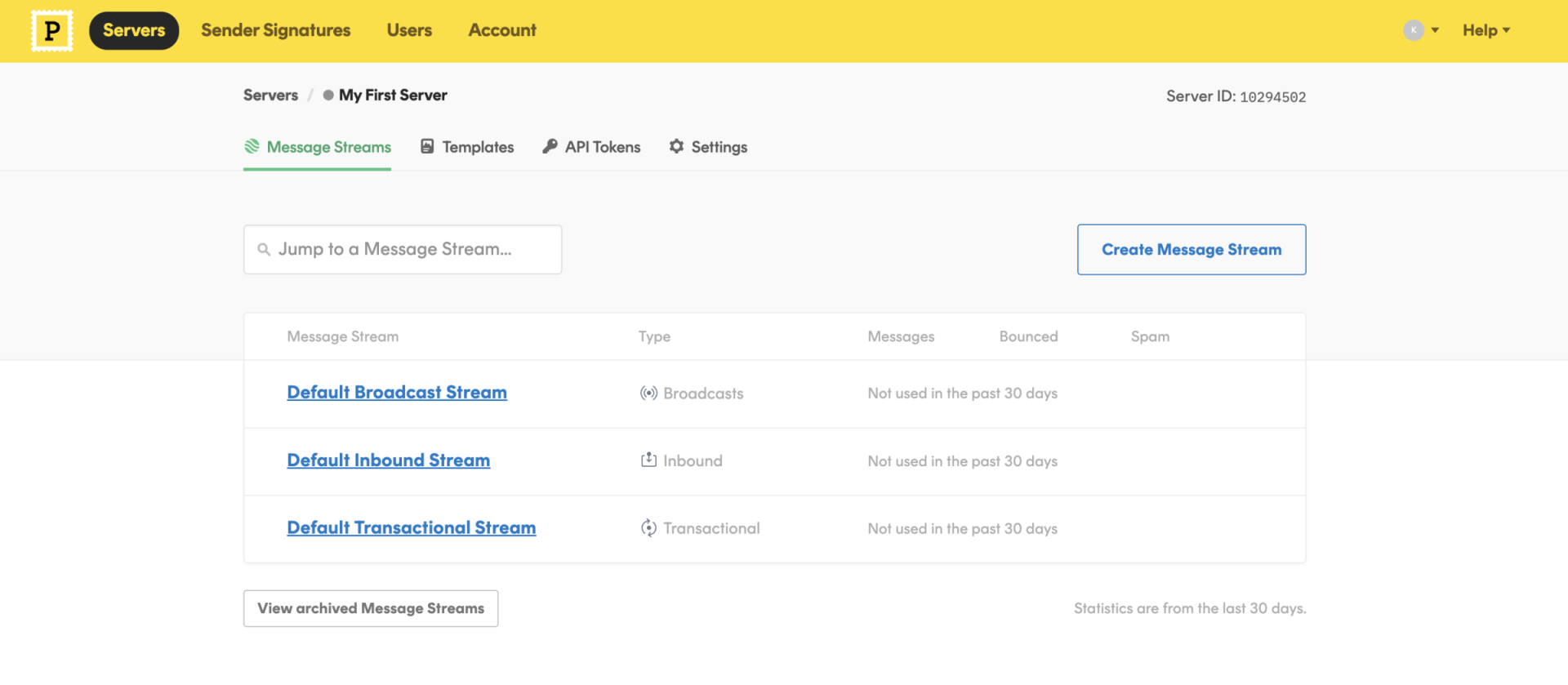 10 Best Mailjet Alternatives for Developers and Marketers