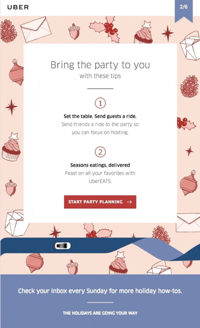 How to Create an Email Marketing Strategy: Tutorial [2025]