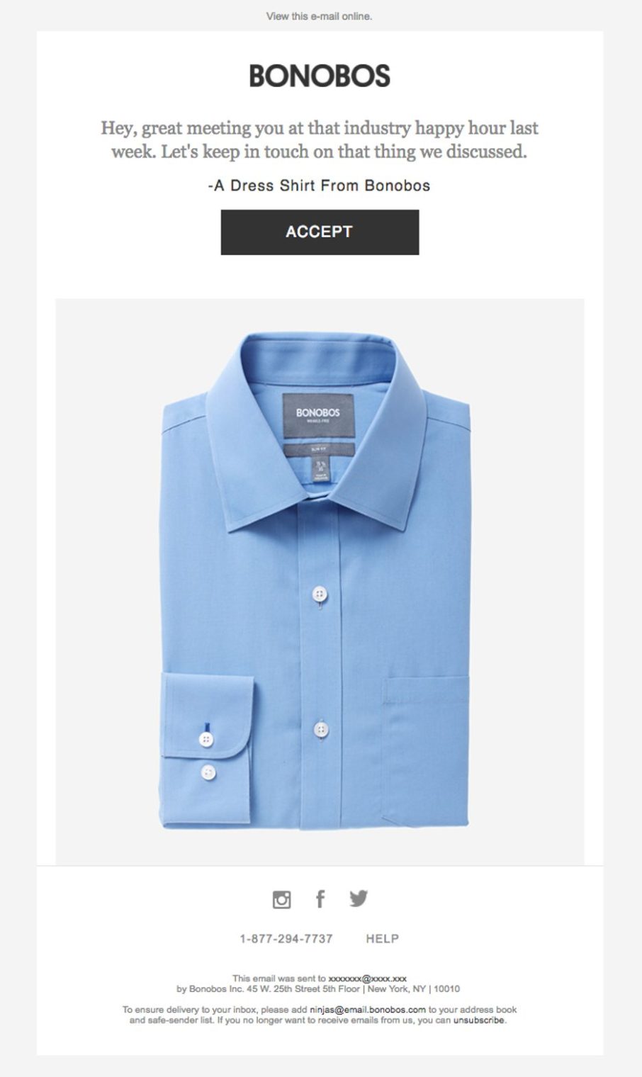 Email Marketing for Beginners [All You Need to Know Guide]