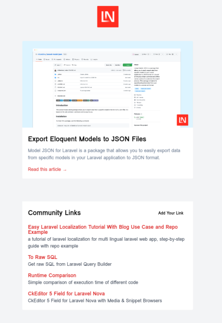 Email Blast: What Is It and How to Send One [With Examples]