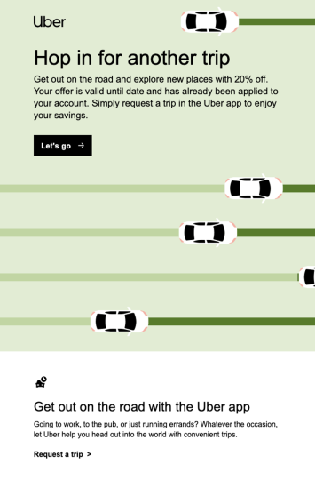 Email Marketing for Beginners [All You Need to Know Guide]
