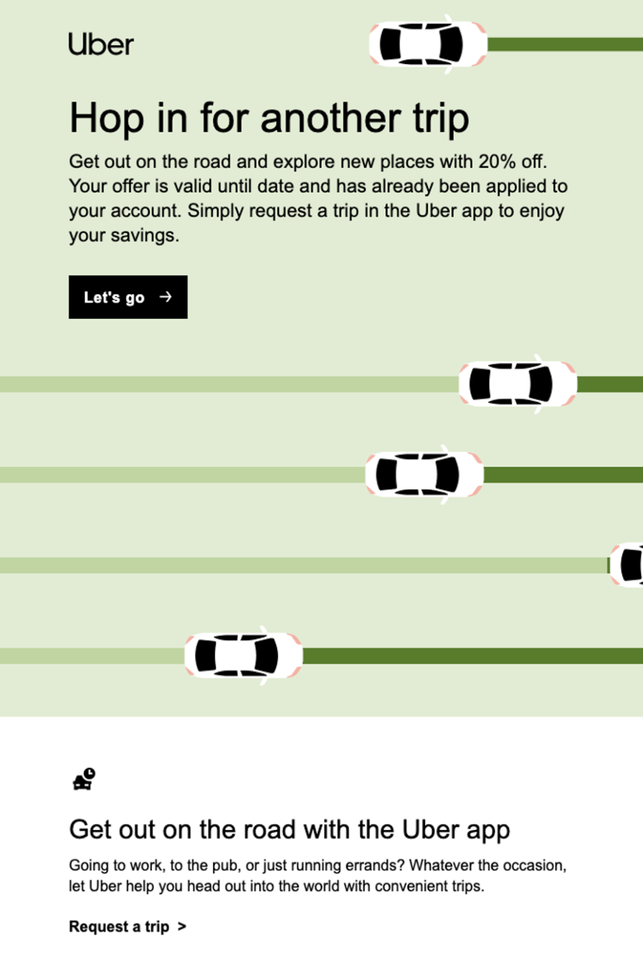 Email Marketing for Beginners [All You Need to Know Guide]