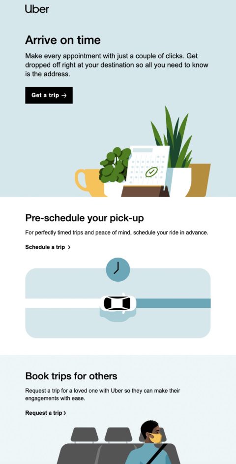 Email Marketing for Beginners [All You Need to Know Guide]