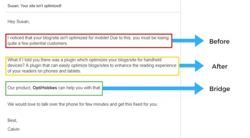 Outbound vs Inbound Email Marketing: Expert Insights [2025]