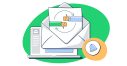 Email Feedback Loop Explained [2026]