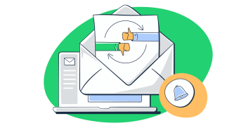 Email Feedback Loop Explained [2025]