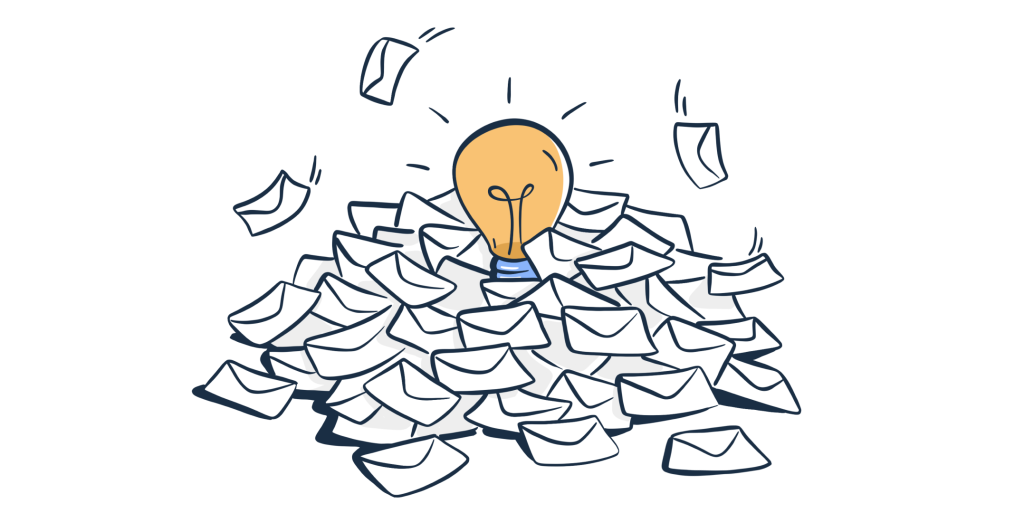 Top B2B, B2C, and Seasonal Email Marketing Ideas for 2026