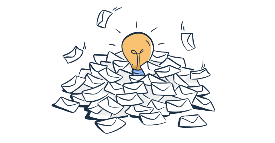 Top B2B, B2C, and Seasonal Email Marketing Ideas for 2026