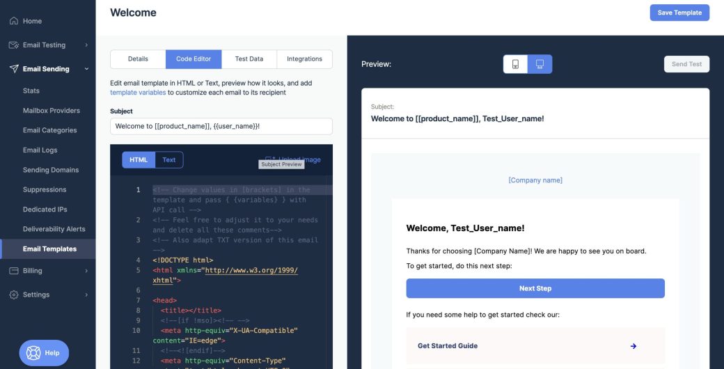 Mail Merge Explained Definition Use Cases Tutorial 2025