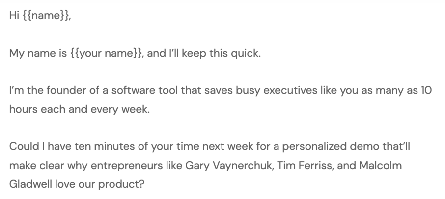 Outbound vs Inbound Email Marketing: Expert Insights [2025]