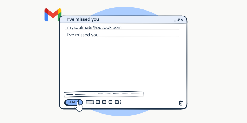 SMTP Relay Explained [2025]