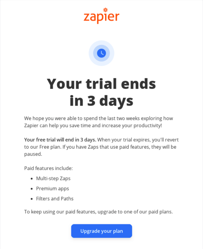 Email Marketing for SaaS: A Step-by-Step Guide [2025]