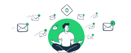 Mailtrap Deliverability Guide